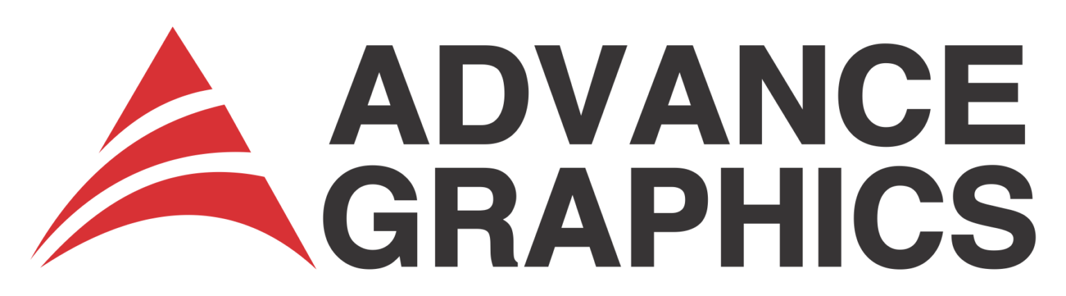 Advance Graphics – Complete Printing & Branding Solutions.