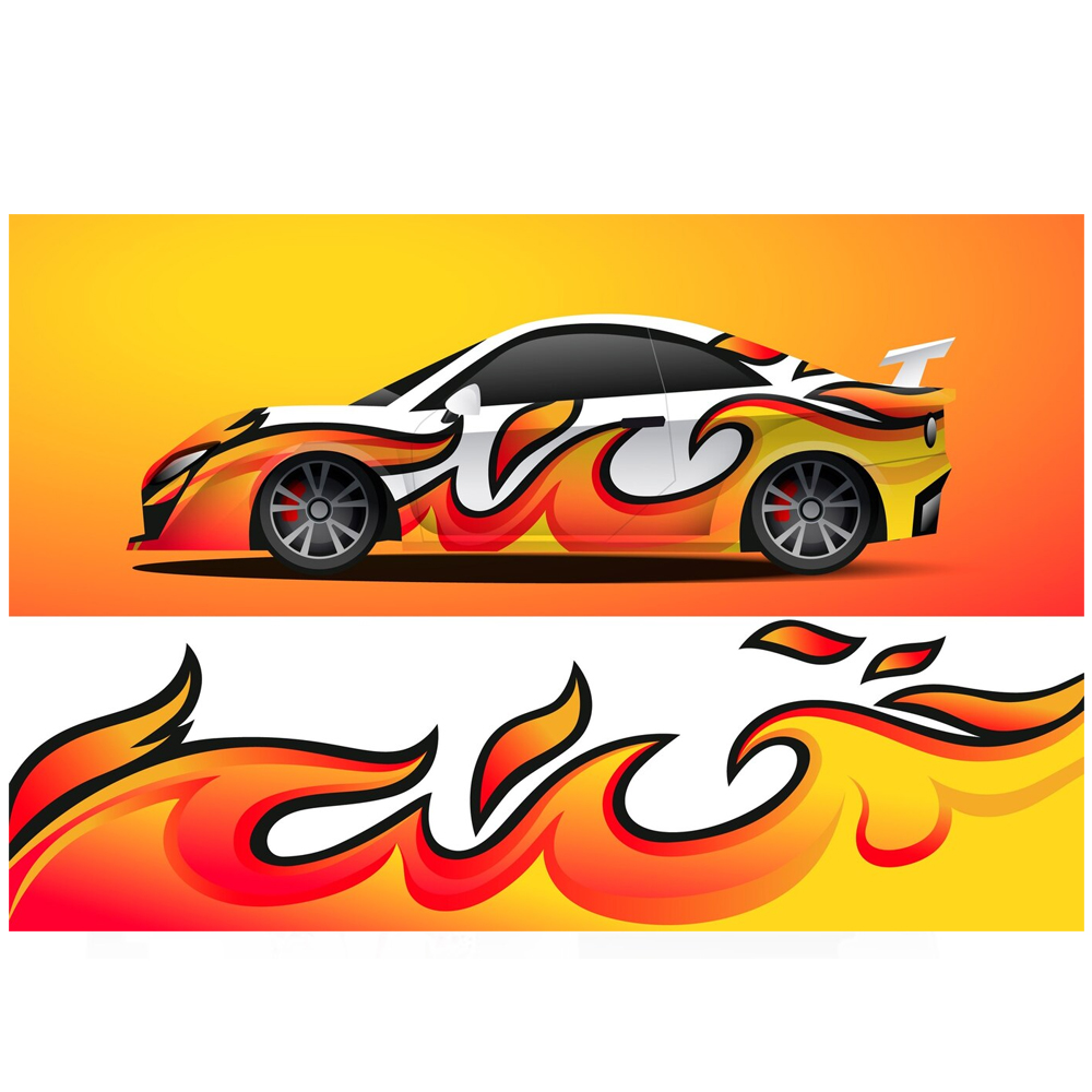 Advance Graphics – Complete Printing & Branding Solutions.